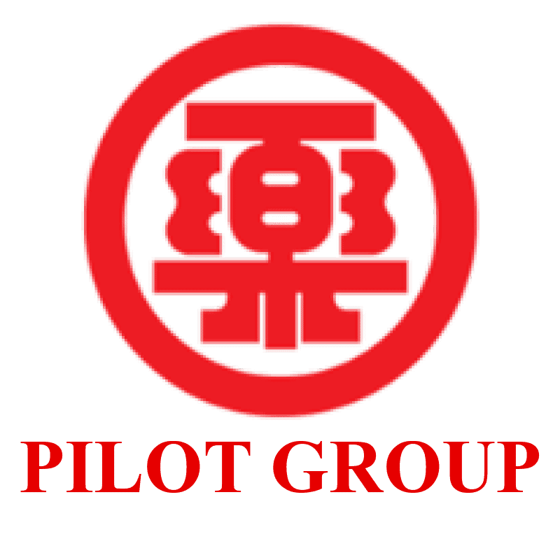 About Us Pilot Group About Us Pilot Group